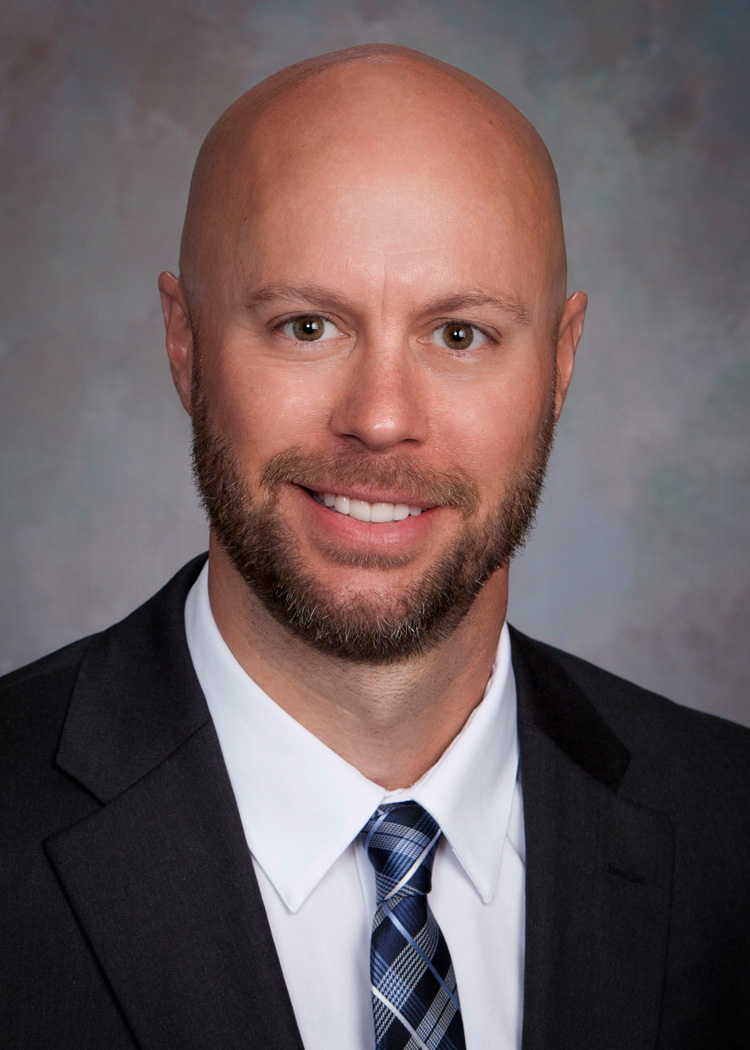 Management Team | Dacotah Bank