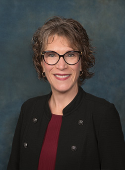 Insurance Agents | Dacotah Bank