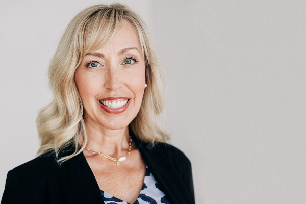 Fargo Mortgage | Dacotah Bank