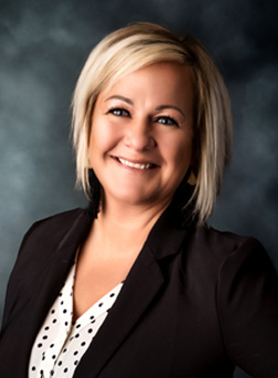 Insurance Agents | Dacotah Bank