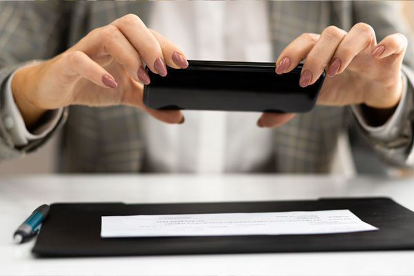 Personal Mobile Banking | Dacotah Bank