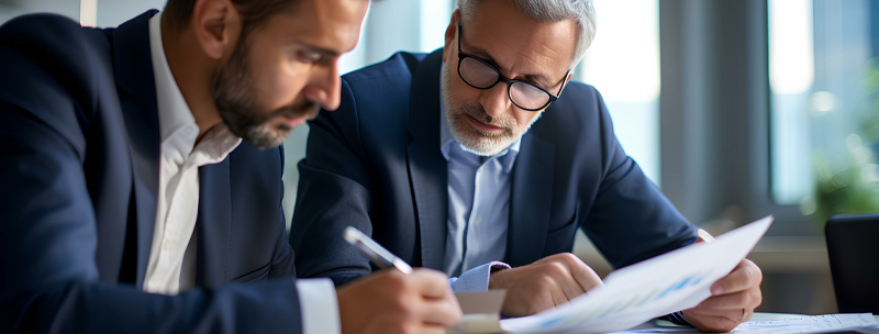 Careers | Dacotah Bank