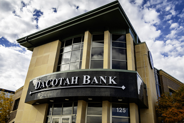 Rapid City | Dacotah Bank