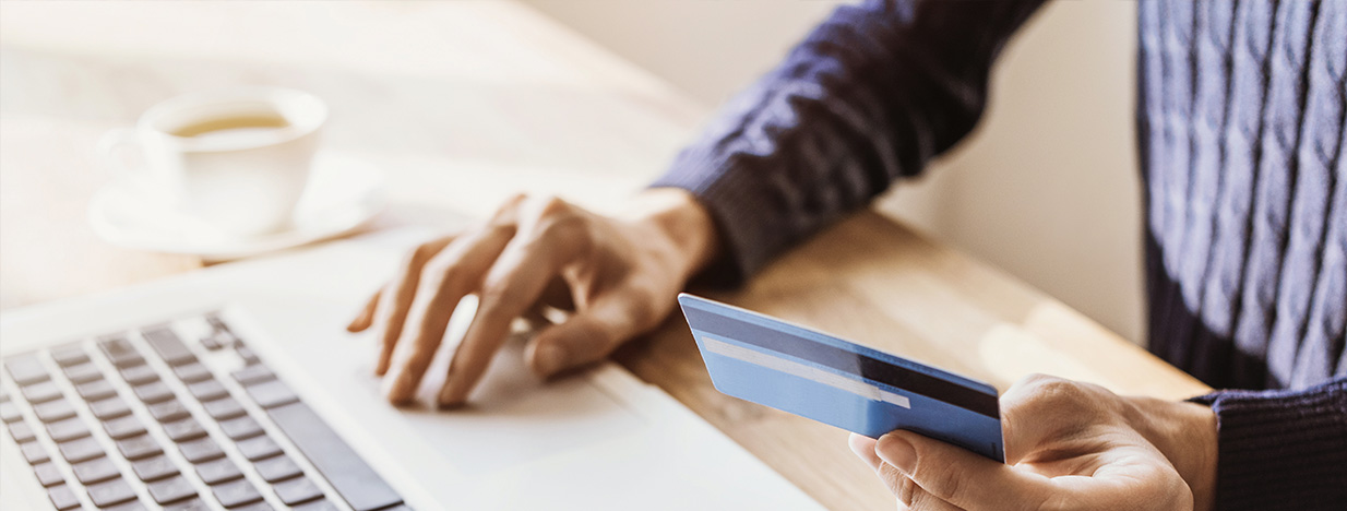 Business Card Solutions | Dacotah Bank