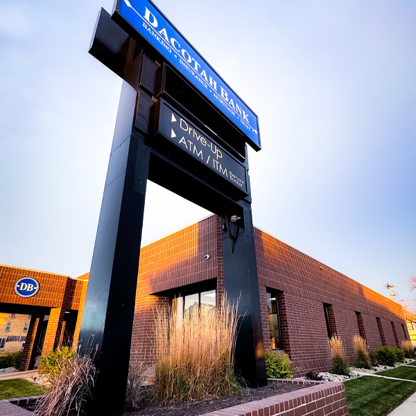 Rolla | Dacotah Bank