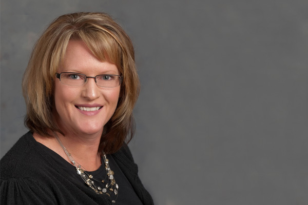 About Dacotah Insurance | Dacotah Bank