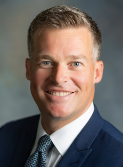 Corporate Bankers | Dacotah Bank