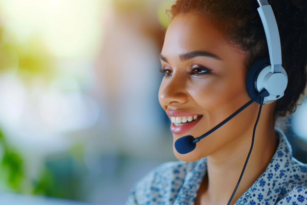 ATM / ITM | Dacotah Bank