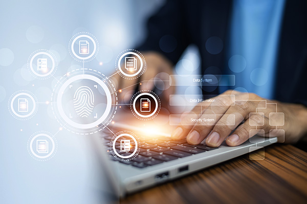 Personal Online Banking | Dacotah Bank