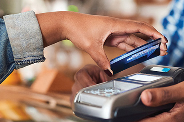 DB Home Page | Dacotah Bank