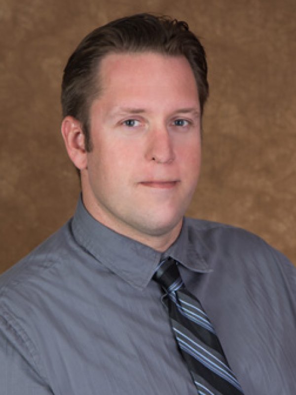 Insurance Agents | Dacotah Bank