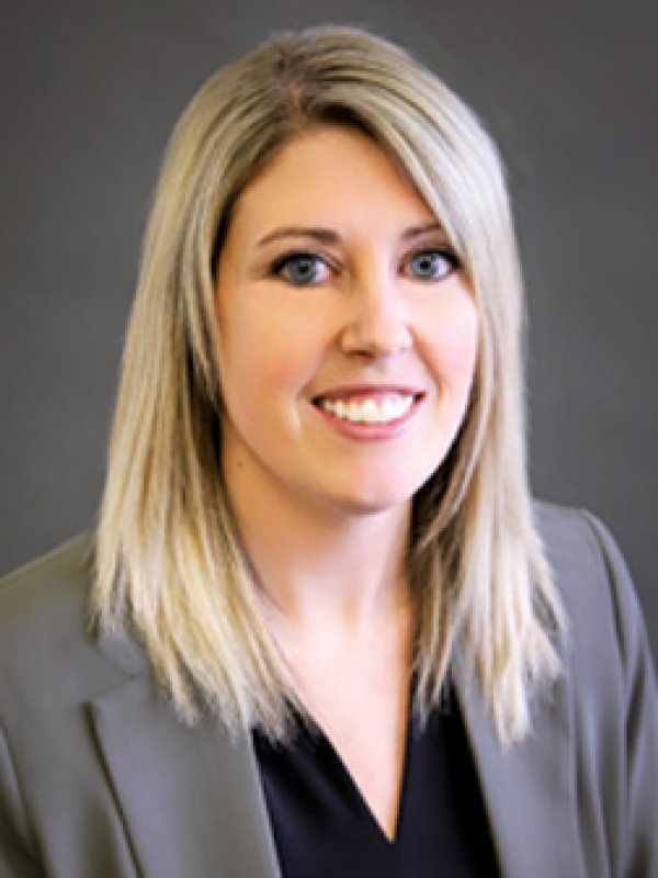 Meet our Agents | Dacotah Bank