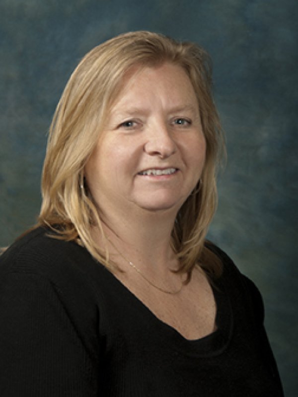 Meet our Agents | Dacotah Bank