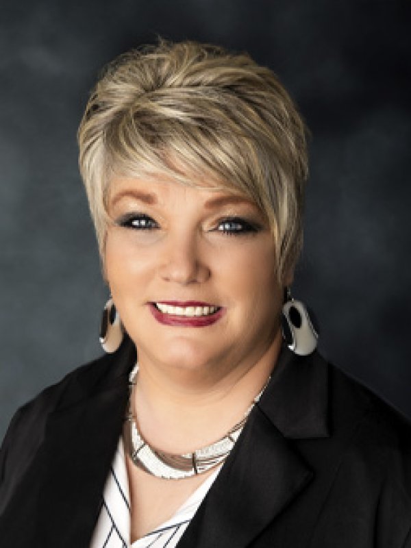 Brookings | Dacotah Bank