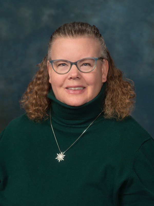 Meet our Agents | Dacotah Bank