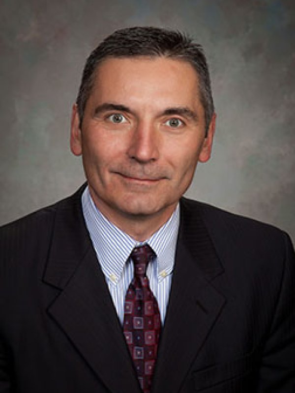 Business Bankers | Dacotah Bank