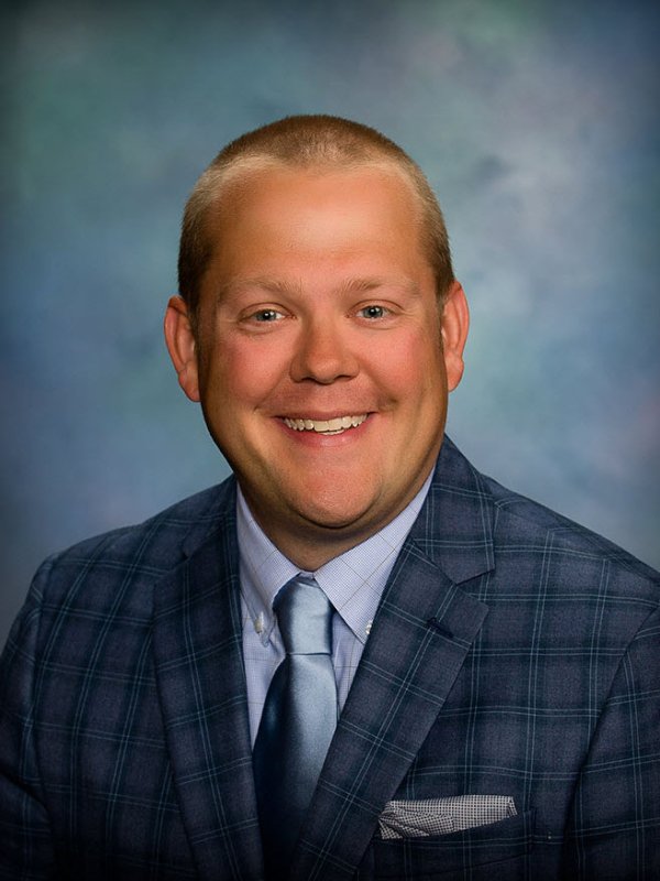 Aberdeen (Downtown) | Dacotah Bank