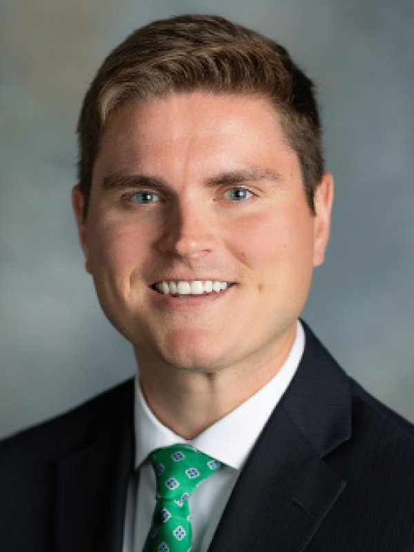 Business Bankers | Dacotah Bank