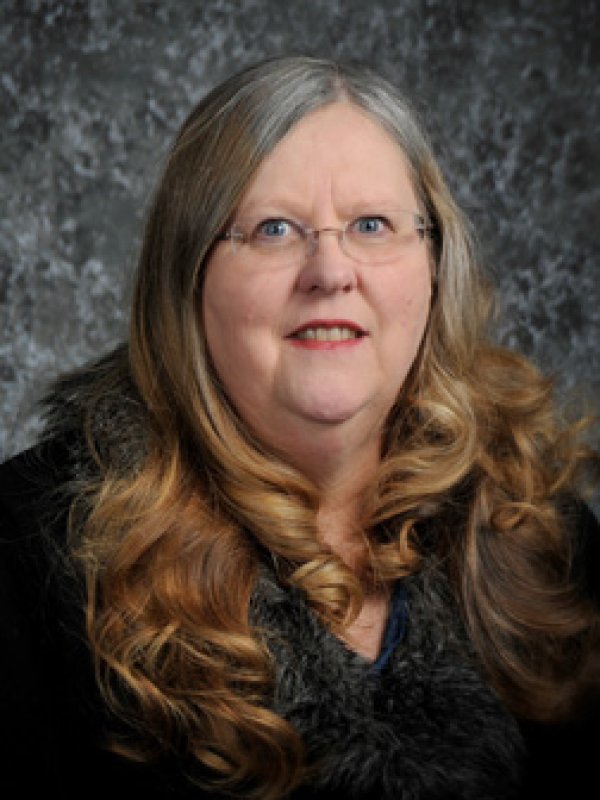 Dickinson | Dacotah Bank