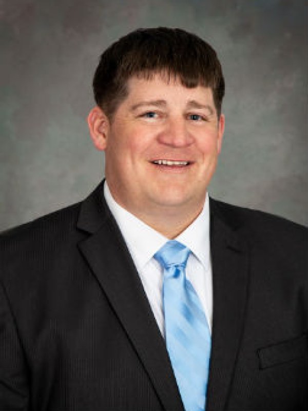 Personal Bankers | Dacotah Bank