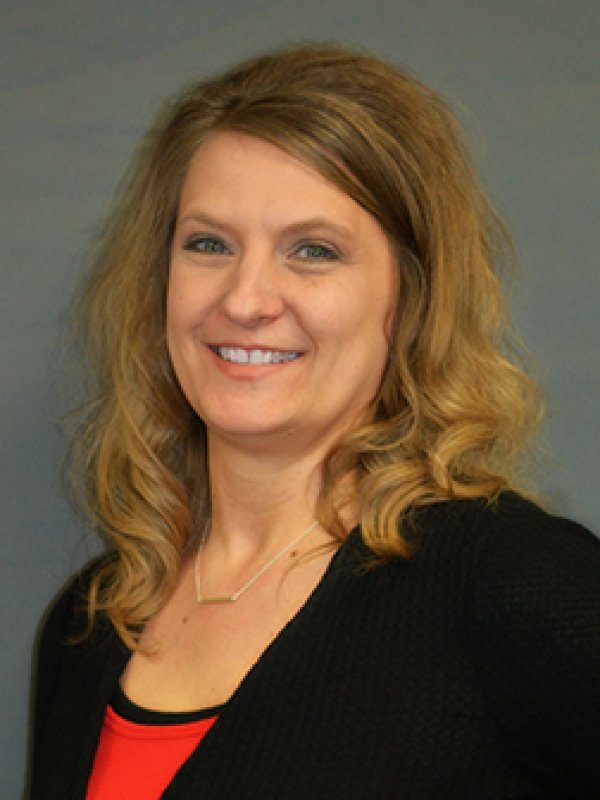 Clark | Dacotah Bank