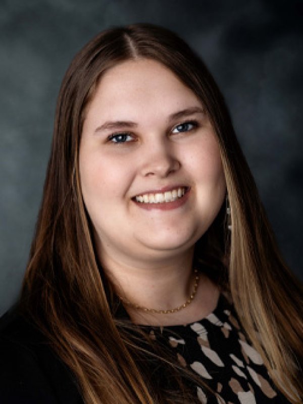Insurance Agents | Dacotah Bank