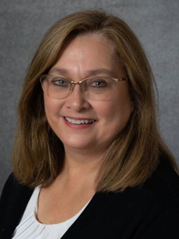 Clark | Dacotah Bank