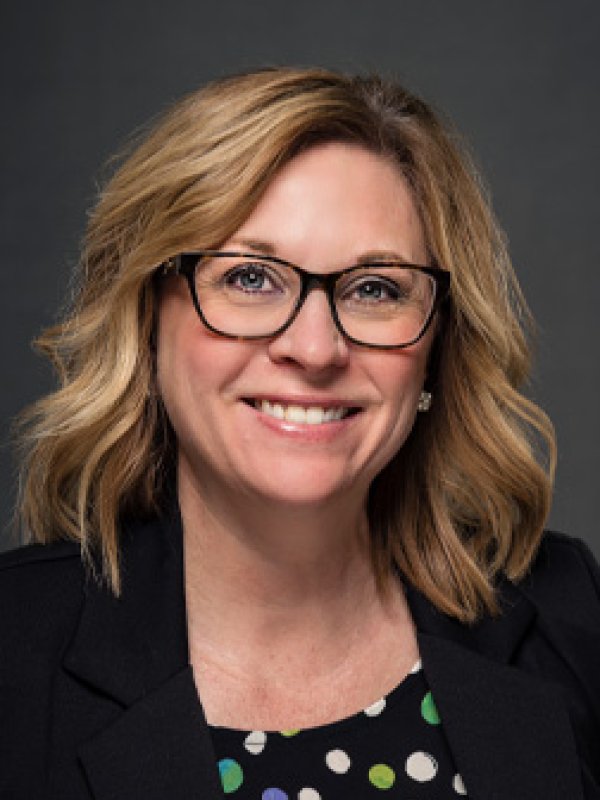 Personal Bankers | Dacotah Bank