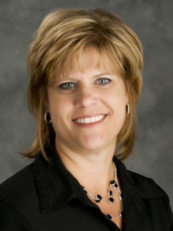 Webster | Dacotah Bank