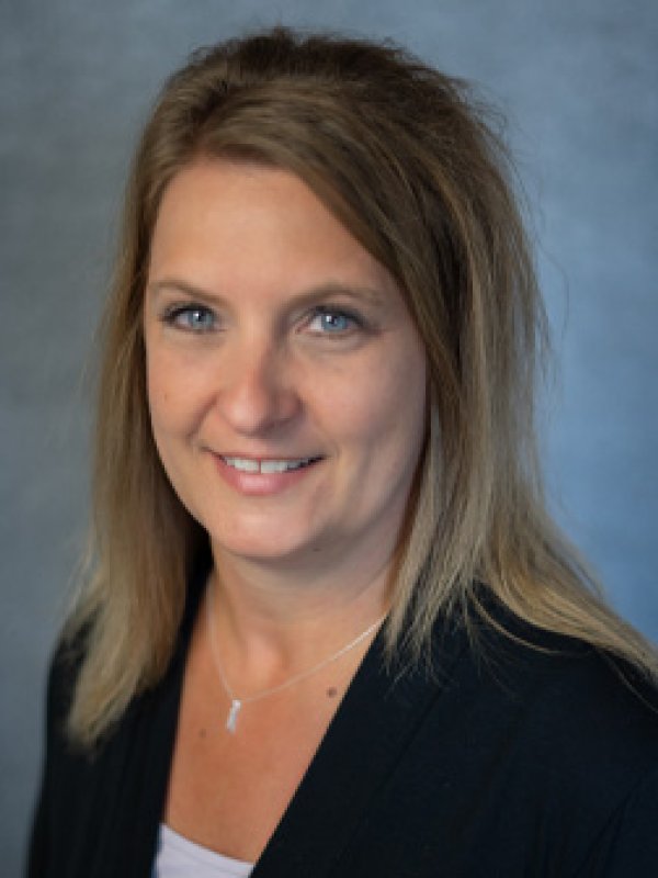 Personal Bankers | Dacotah Bank