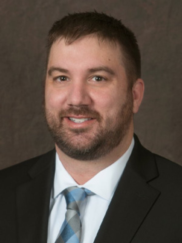 Sioux Falls Phillips Centre | Dacotah Bank