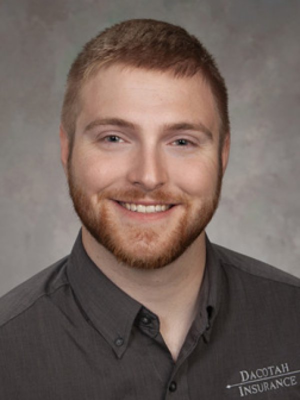 Aberdeen (Downtown) | Dacotah Bank