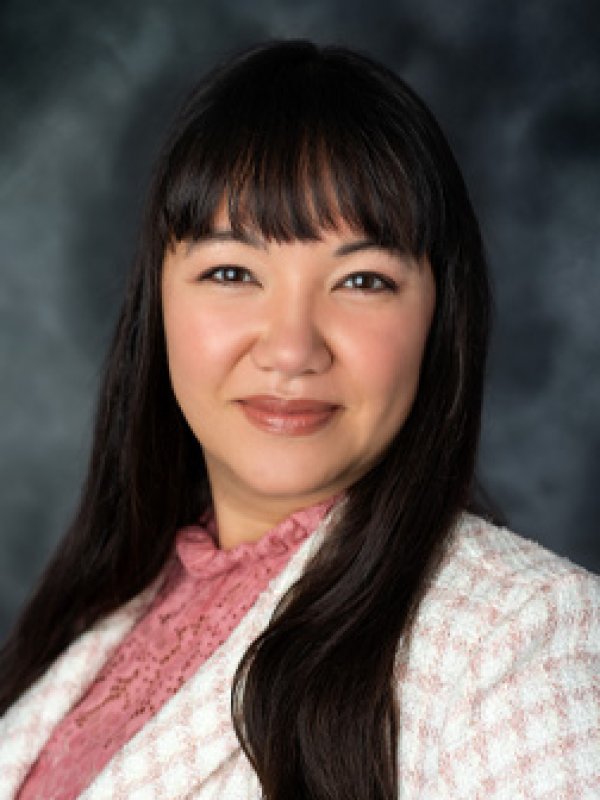 Meet our Agents | Dacotah Bank