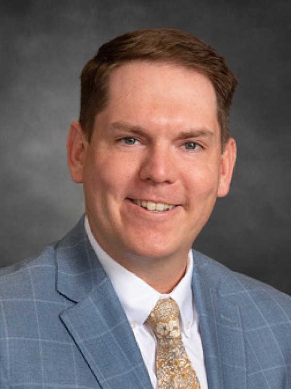 Business Bankers | Dacotah Bank