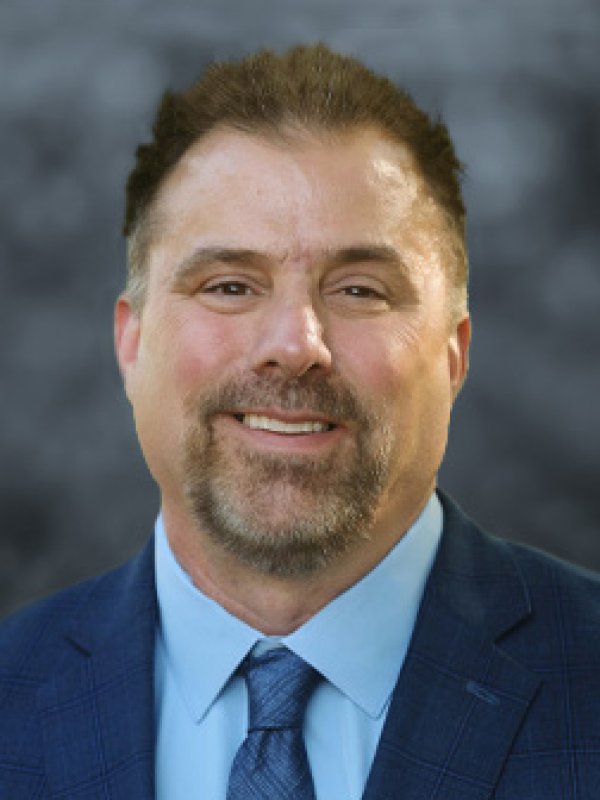 Mortgage Bankers | Dacotah Bank