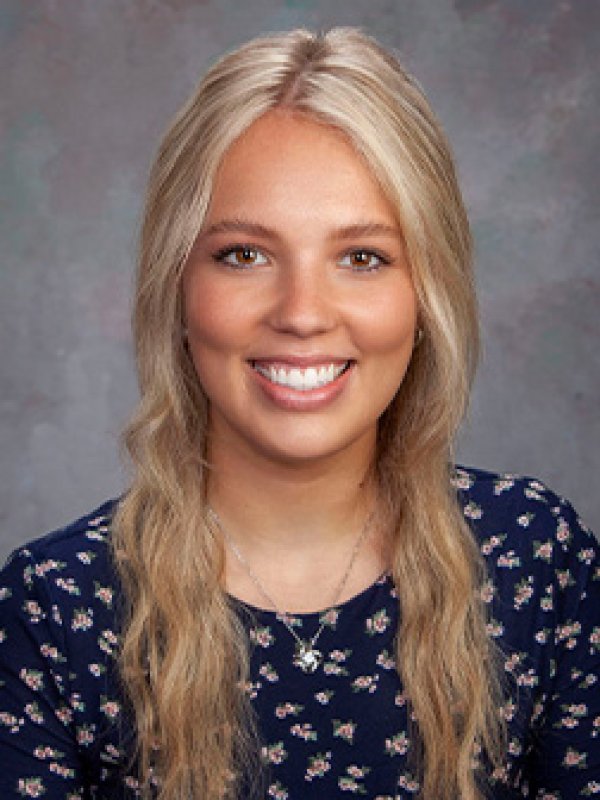 Insurance Agents | Dacotah Bank