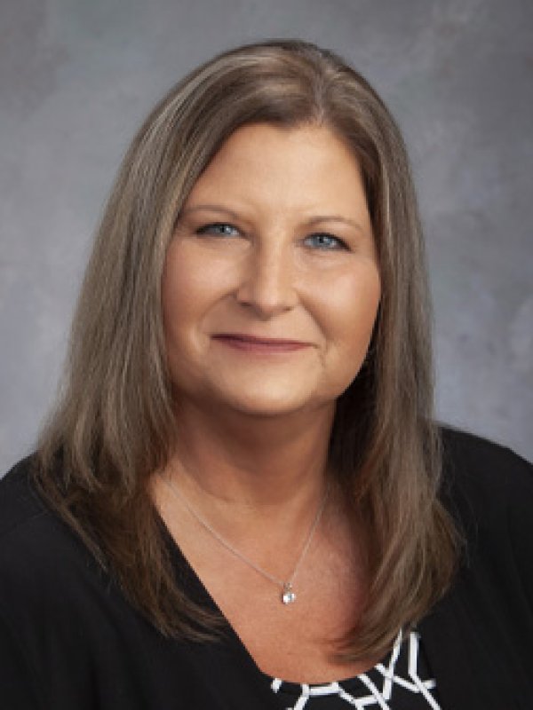 Personal Bankers | Dacotah Bank