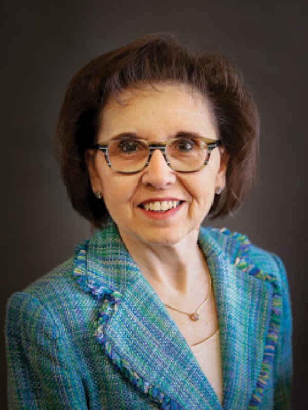 Meet our Agents | Dacotah Bank