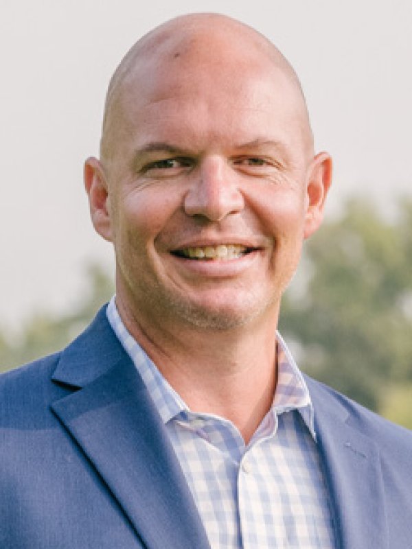 Insurance Agents | Dacotah Bank