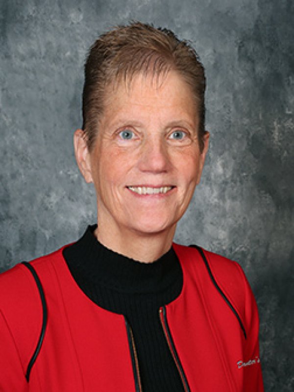 Morris | Dacotah Bank