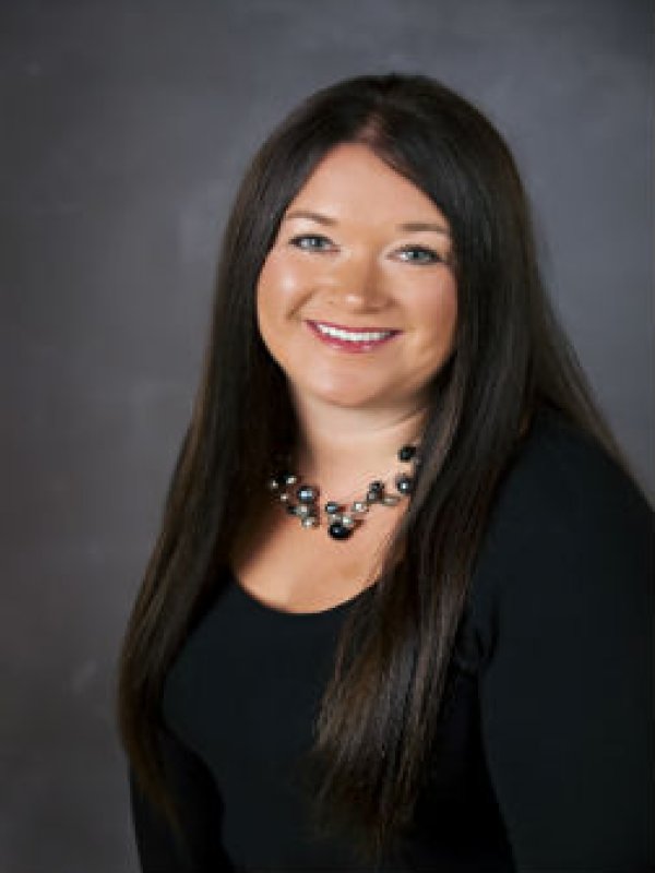 Personal Bankers | Dacotah Bank