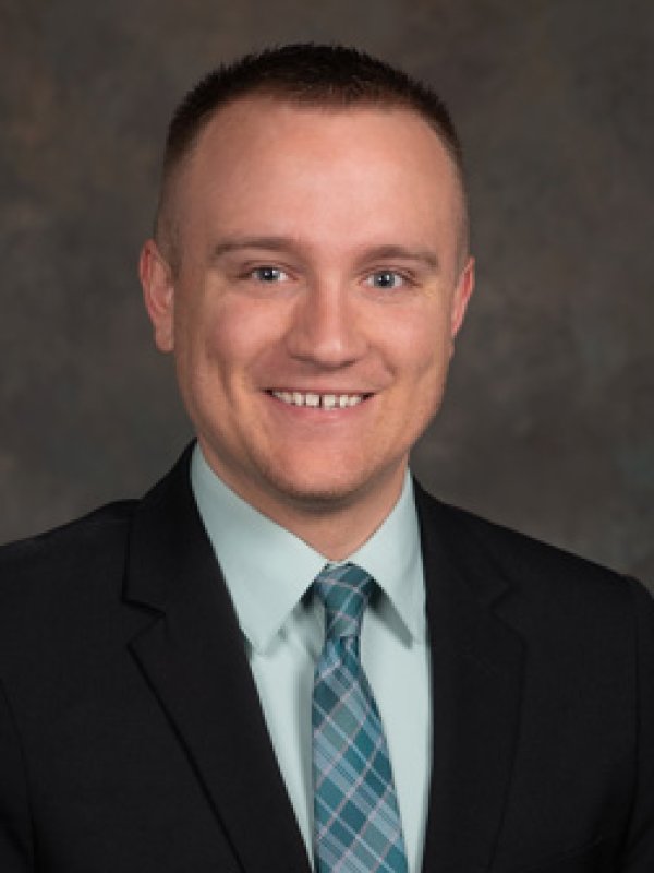 Business Bankers | Dacotah Bank