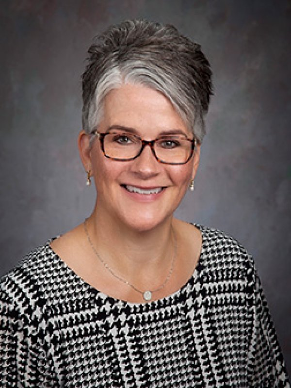 Meet our Agents | Dacotah Bank