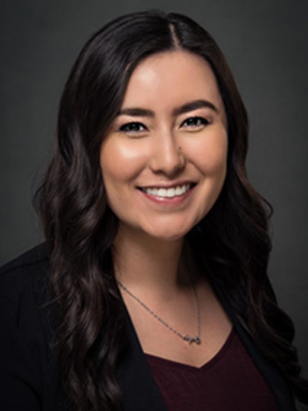 Personal Bankers | Dacotah Bank