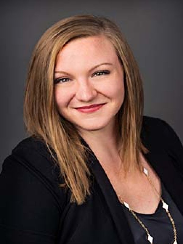 Watertown | Dacotah Bank