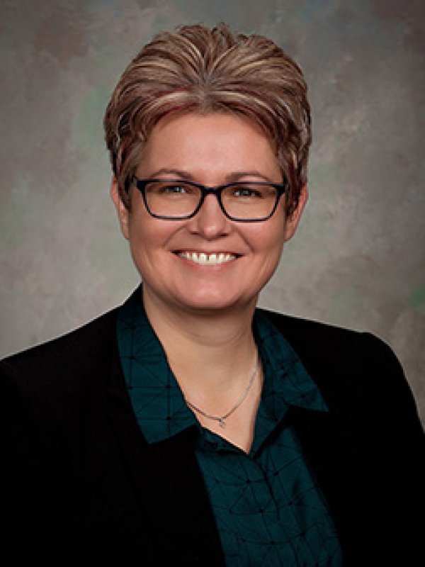 Sisseton | Dacotah Bank