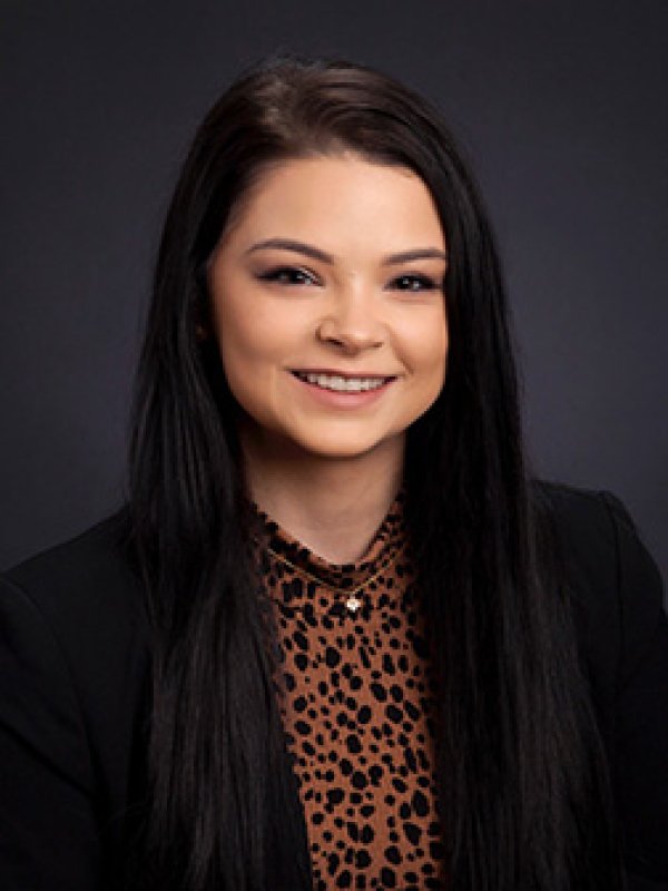 Meet our Agents | Dacotah Bank