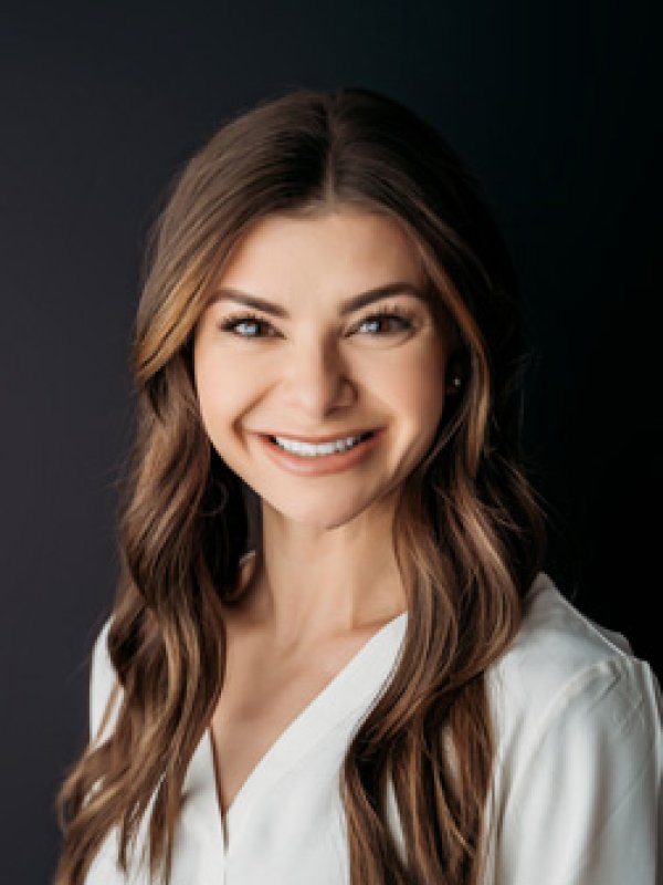 Meet our Agents | Dacotah Bank