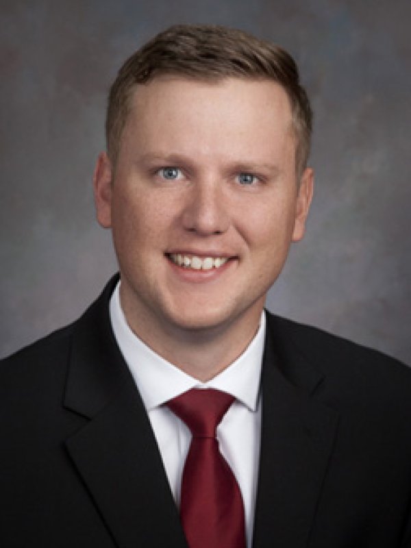 Personal Bankers | Dacotah Bank