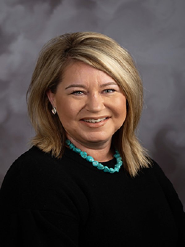 Meet our Agents | Dacotah Bank